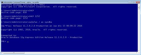 oracle sql truncate table cascade constraints