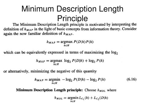 ppt data mining powerpoint presentation free download id 5688889