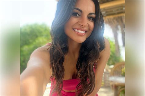 Temptation Island Verführerin Nora Sehen Wir Sie Bald Am Ballermann