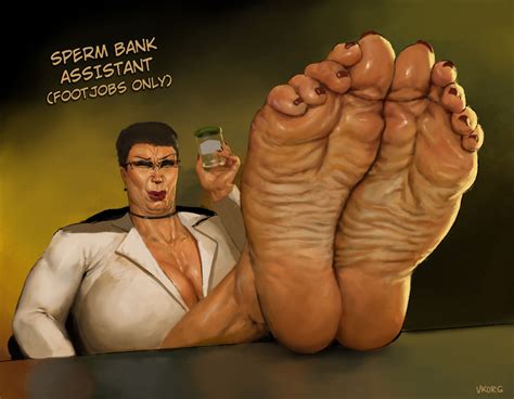 Rule 34 Feet Feet On Desk Foot Fetish Foot Focus Ganto18 Mature Female Older Female Soles