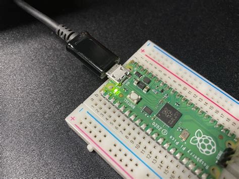 Raspberry Pi Pico Vs Arduino Shieldtery
