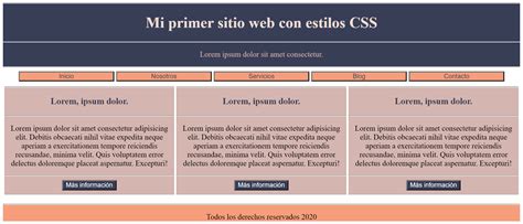 css fundamentos html css y bootstrap 5 bluuweb