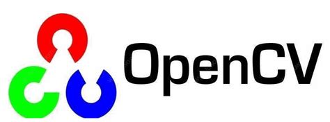 How To Install OpenCV CV2 On CentOS Or RHEL 7 OSETC TECH