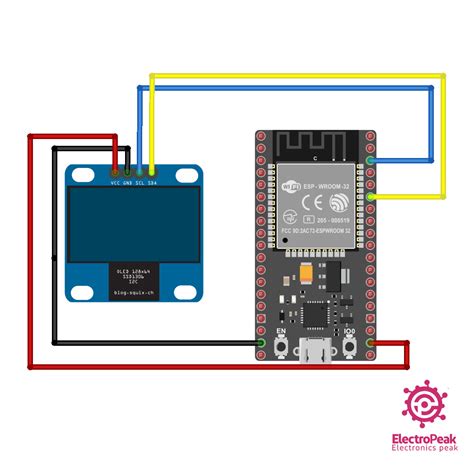 getting current date and time with esp32 arduino ide ntp server client server get arduino
