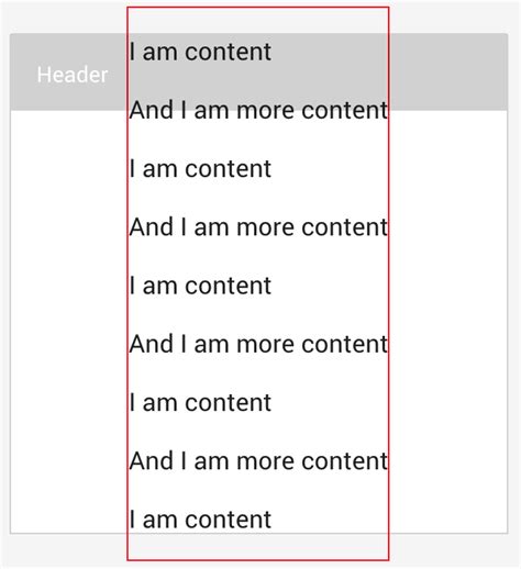 css angular material grid list grid tile layout query stack overflow