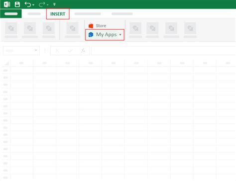 How To Analyze Survey Data In Excel Easy To Follow Steps