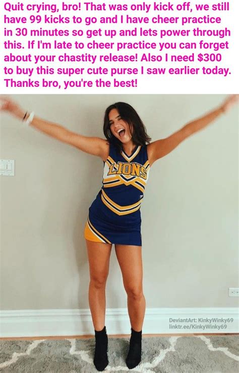 Pin By Rylie On Quick Saves Girly Captions Female Led Relationship Captions Femdom Captions