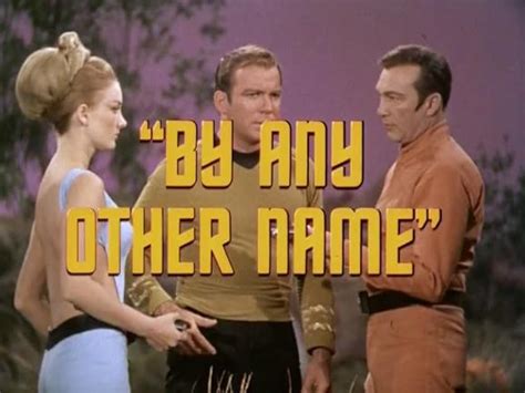Star Trek 1966
