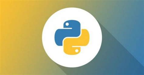 面试题：python中 init 和 new 的区别