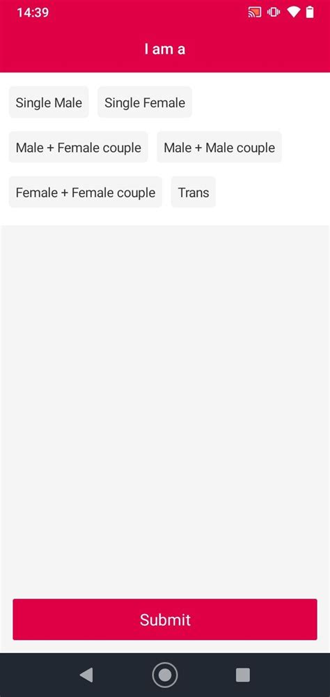 3fun Apk Download For Android Free