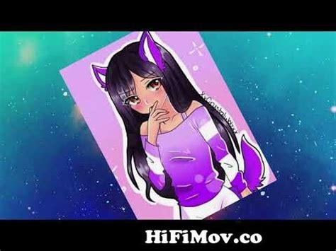 Top More Than 76 Anime Aphmau Fan Art Best In Cdgdbentre