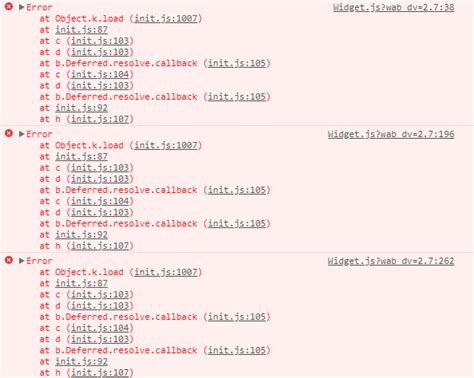 query failed with agol wab esri community