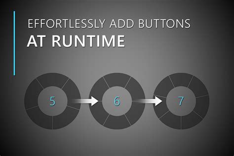 ultimate radial menu assetsdeals pro