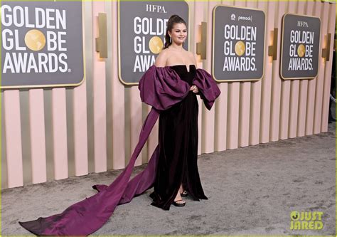 Selena Gomez Appears To Be Responding To Body Shaming Comments After