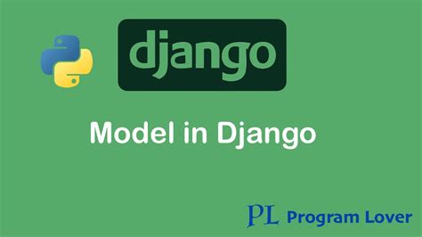 5 model in django create model migrate model in sqlite add values in model using python