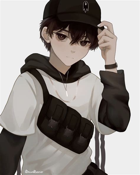 Sunny Omori Image By Idawnrunner Zerochan Anime Image Board