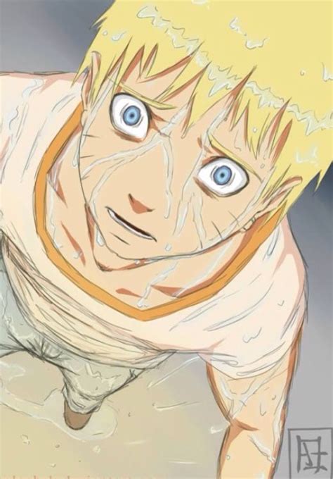 Naruto Uzumaki