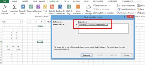 vba summing multiple ranges as a conditional statement in excel hot sex picture