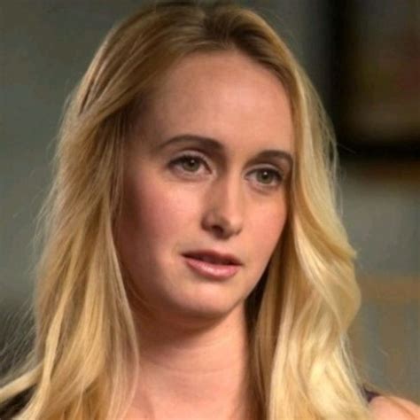 Becky Jeffs Facts About Warren Jeffs Daughter Dicy Trends