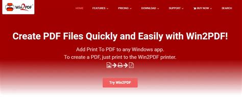 pdf printer for windows print documents seamlessly updf