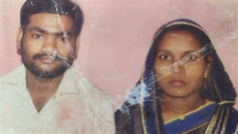 देवर भाभी की हैवानियतप्रेम संबंध में बाधक बन रहा था पति पहले शराब पिलाईफिर दी ये दर्दनाक