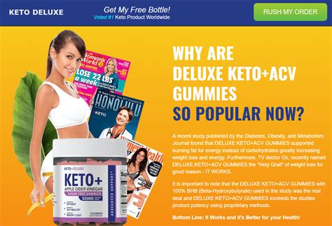 Dr Oz Keto Gummies Quick Weight Loss Burn Belly Fat Where To Buy Dr Oz Keto Gummies Shark