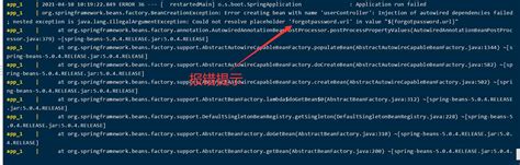 安装docker和docker compose并部署springboot项目 docker compose 从svn上下载springboot csdn博客