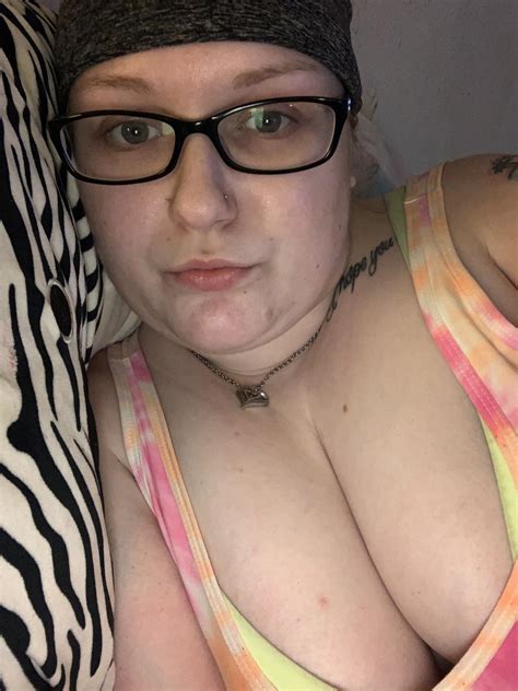 Should I Get Them Pierced Scrolller