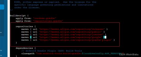 cordova build android 慢 cordova慢 csdn博客