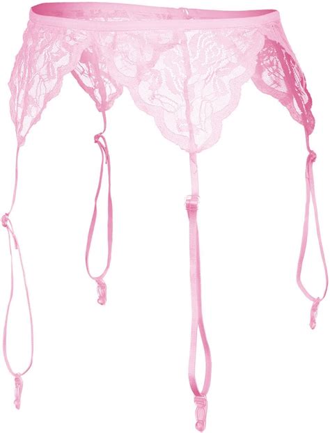 Amazon co jp ランジェリー セクシー エッチ 下着 セクシー エッチ メイド服 lingerie for women コスプレ
