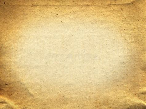 Old Map Texture