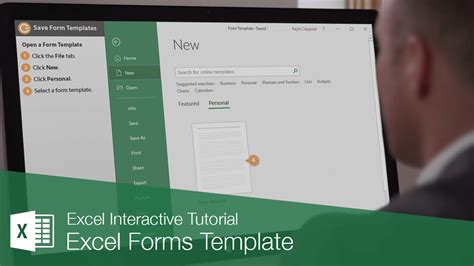 excel fillable form template printable forms free onl