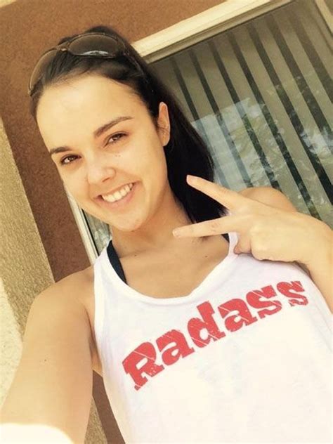 Dillion Harper Hot Pics Interview Sexy Near Nude Photos Beautiful Women More At Radass