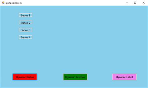 how to add and remove textbox dynamically in asp net core tutorial pics 5964 hot sex picture