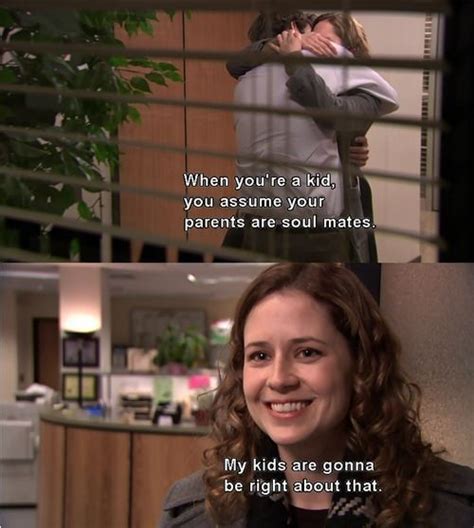 Jim And Pam Jim Halpert Photo 32176973 Fanpop