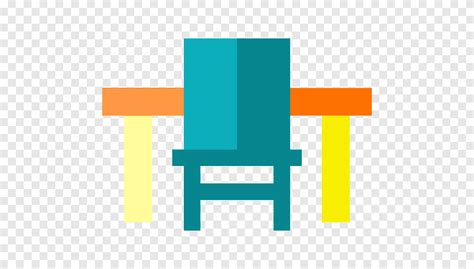 Scalable Graphics Computer Icons Encapsulated PostScript File Format