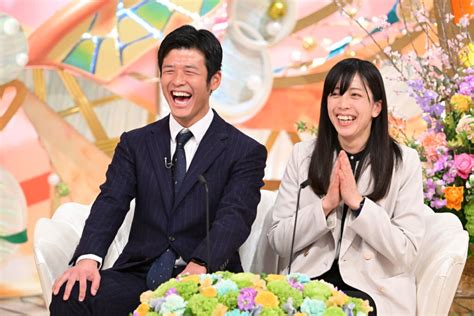 登山で頂きメシ！ アーカイブ Abcマガジン