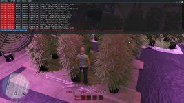 Request SCRIPT ERROR Citizen Ccripting Lua Scheduler Lua 867 No