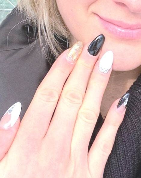 I Really Like The Combination Of Lips Long Nails And My Boobs Great Combo Rlongnailsporn