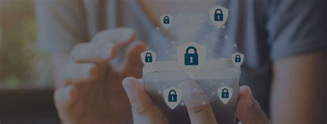 Why Data Privacy Matters More Than Ever Key Considerations