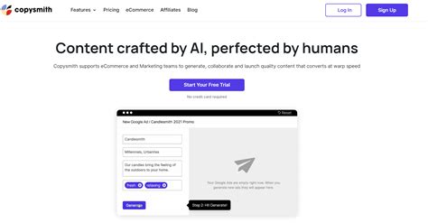 12 Best Ai Text Generators For Content Writing 2023