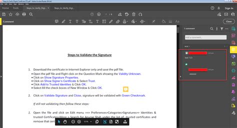 pdftron c library does not correctly render annotations when using mergexfdf apryse sdk