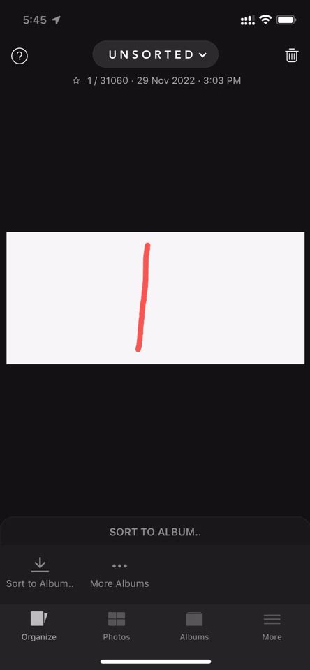 swift is it possible to achieve this picture browsing effect with swiftui stack overflow