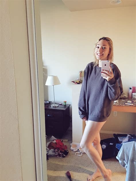 Tw Pornstars Lily Labeau Twitter Favorite Words To See On Your Info Sheet Make Up And