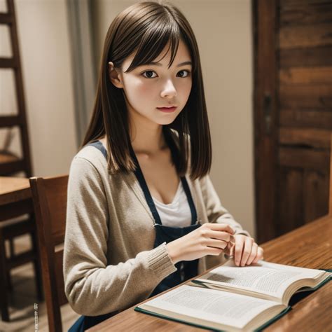 未来美の幻想郷：ai美女が紡ぐ魅惑のグラビアショット ムギュっと魅力発信