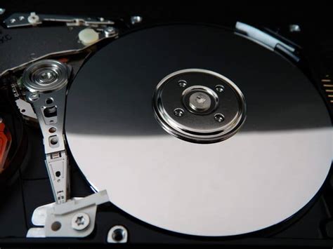 What Are The Differences Between MBR And GPT Disk Partitions Basic