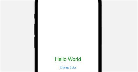 part 10 finishing the color picker create the color picker with swiftui programming tips