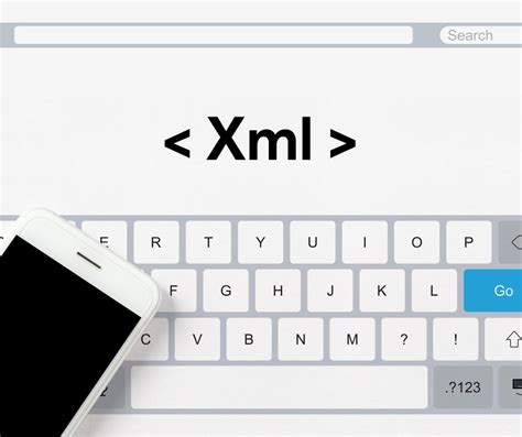 what is xml beginners guide trending tech topics