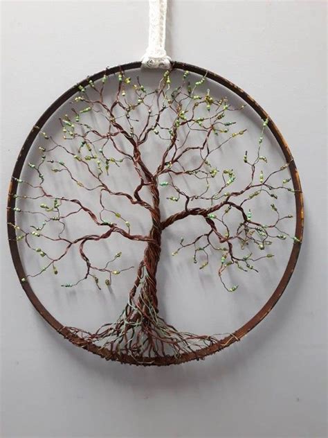 This Item Is Unavailable Etsy Wire Tree Sculpture Metal Tree Wall