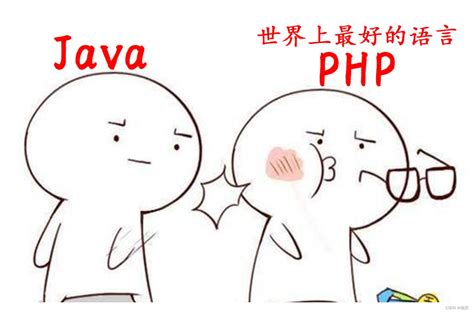 介绍java关键字的总结 第三篇 java const csdn博客